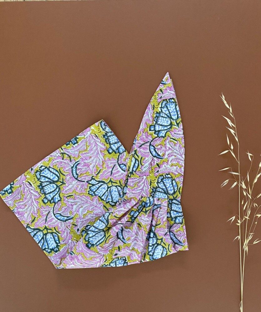 Archives des Les Bandeaux - Bëllemme